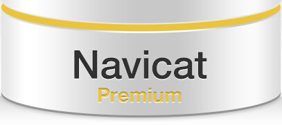 Navicat Premium